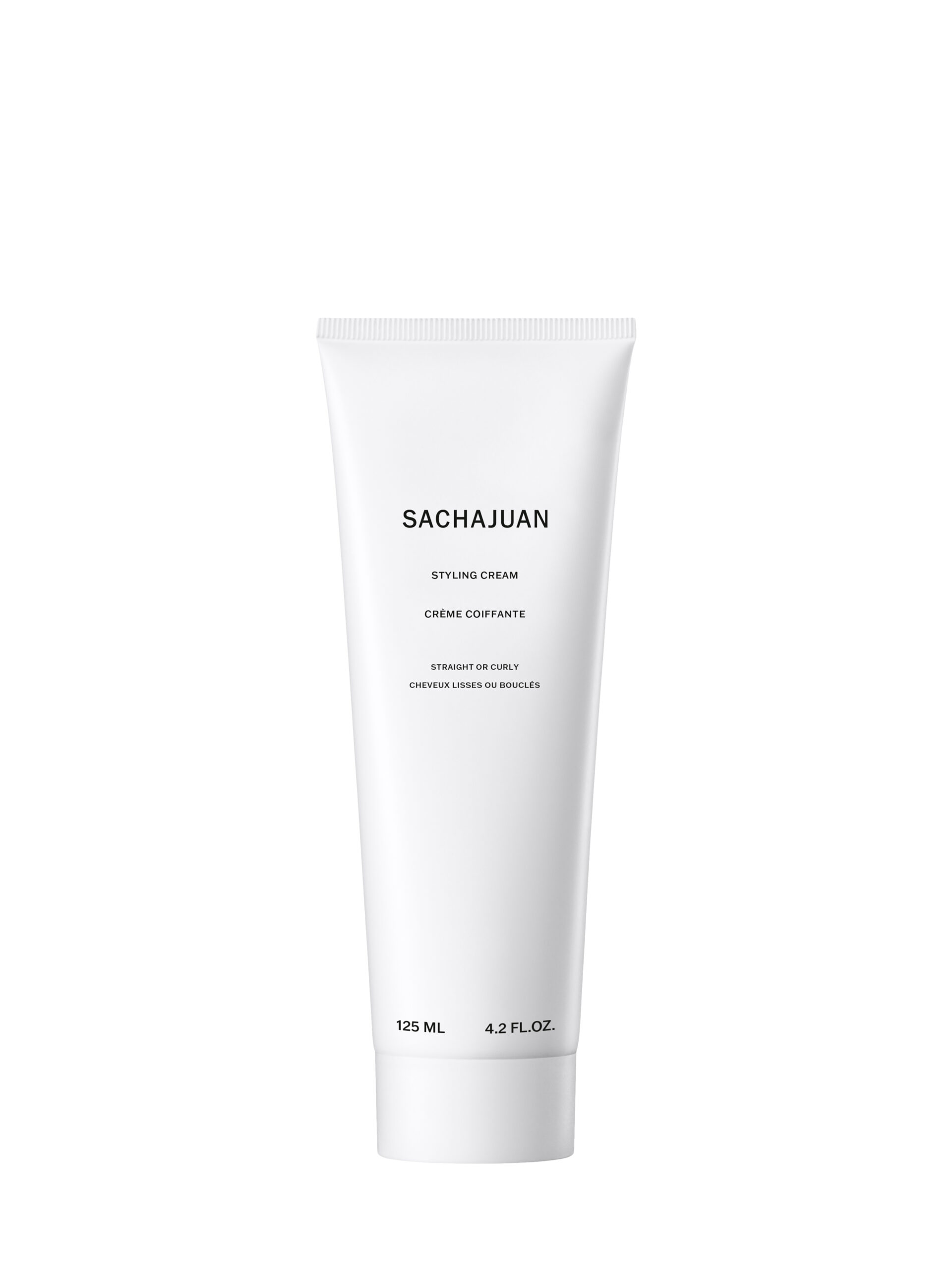 STYLING CREAM 125 ml - Sakurami